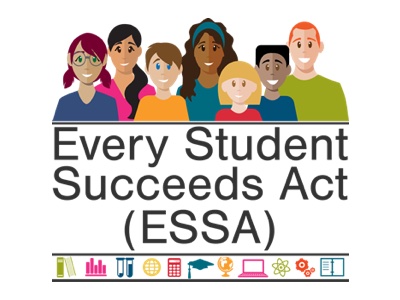 Homepage - Kentucky Department of Education